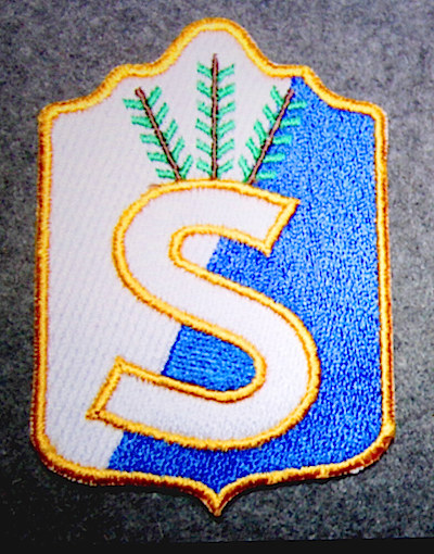 SUOJELUSKUNTA Ry:tä AIOTAAN ALAVUDELLE ? | J-Pnews