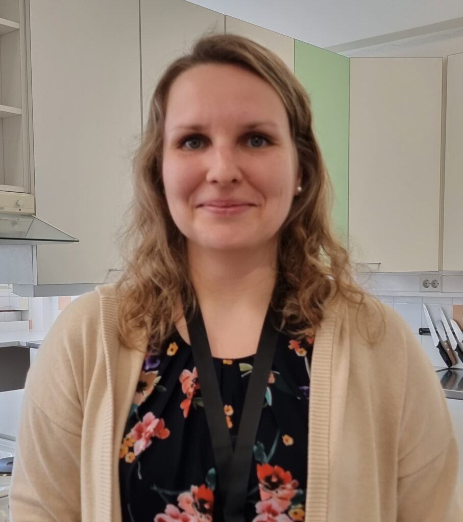 Alavuden yläkoulun 7C-luokka voitti ideallaan | J-Pnews