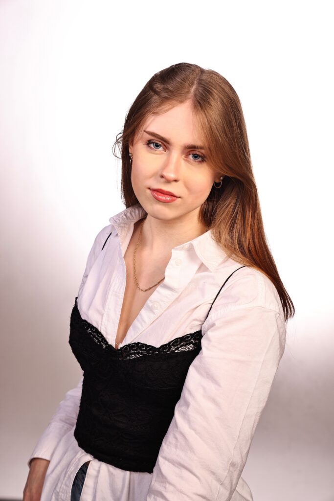 European Model Showcase casting Pariisissa 2023 | J-Pnews