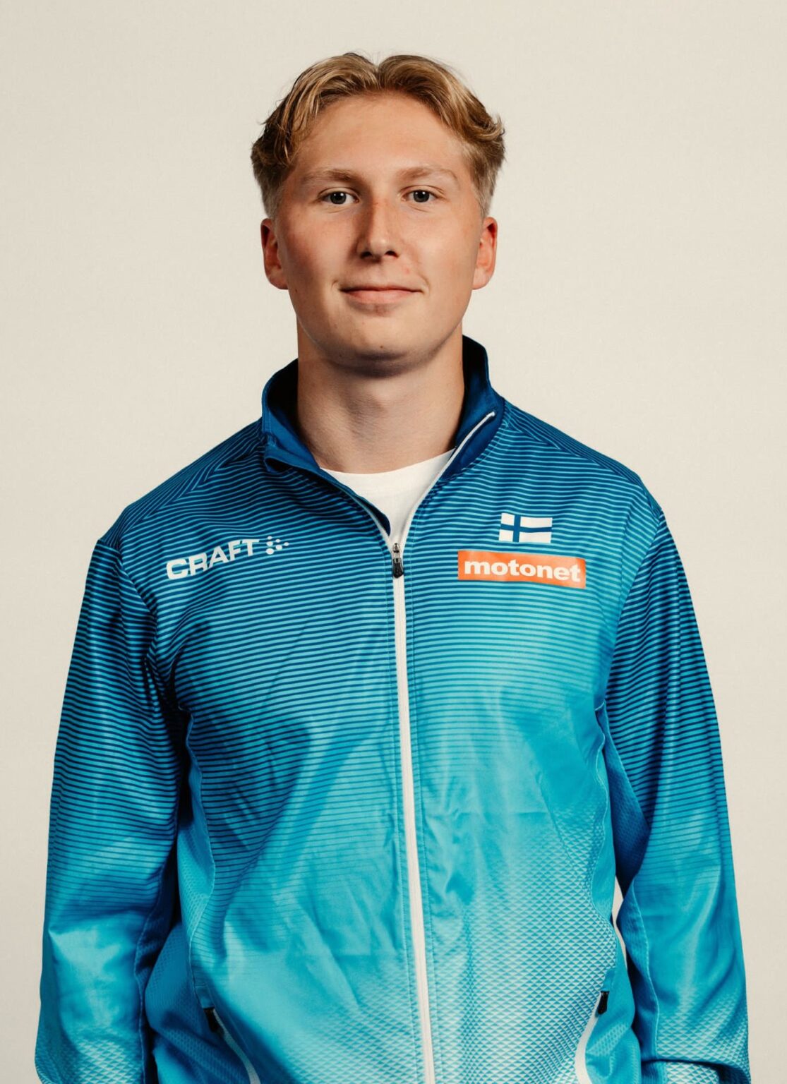 Ähtärin kaupunki palkitsi menestyneitä urheilijoita ja aktiivisia ...